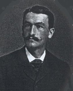 EcriVosges : Biographies et bibliographies